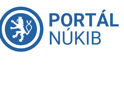 Regulace kybernetické bezpečnosti základních a středních škol ...