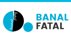 Banalfatal! - Program prevence úrazů páteře a míchy - Školství v ...